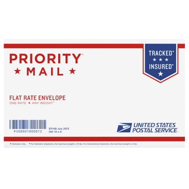 Charge for faster shipping Difference for exchanges Om Ah London US